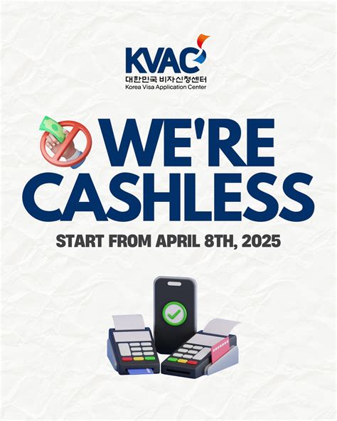 Korea Visa Application Center Kvacid • Instagram Photos And Videos