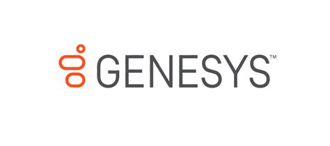 Managed Contact Center With Genesys Orange Business