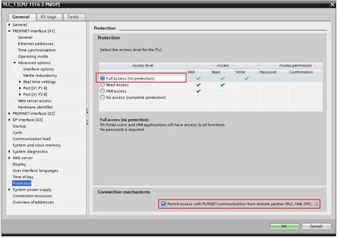 How To Write A Siemens S7 Plc Driver With C And Sharp7 Mesta Automation