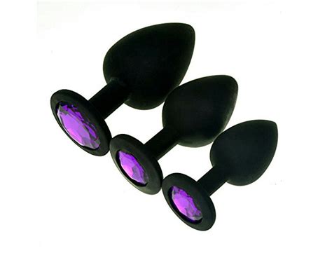8 Sex Toys Invented By Women Specifically For Female Pleasure