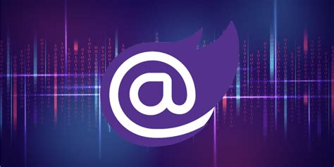 Why Use Blazor In Net Development Is Blog