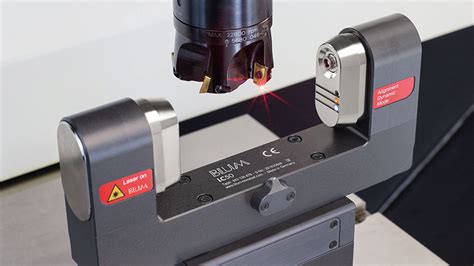 Lc50 Digilog Blum La Technologie De Mesure Laser Réinventée Equipprod