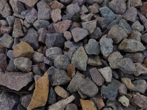 Split Stone Assembly For Building Stock Image Image Of Flooring