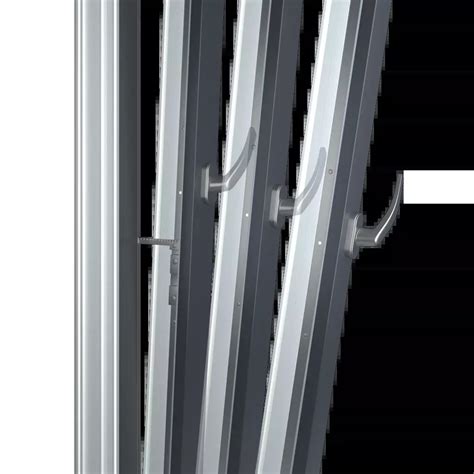 Window Profiles Windows Feneste