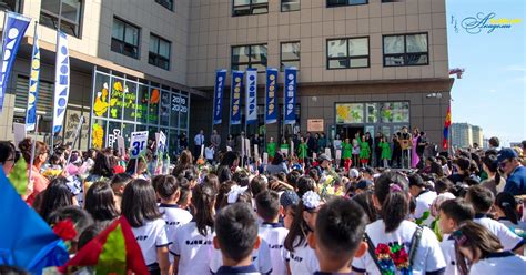 2023 2024 ОНЫ ХИЧЭЭЛИЙН ЖИЛИЙН 1 Р АНГИД ЭЛСЭН СУРАЛЦАХ СУРАГЧДЫН ЦАХИМ БҮРТГЭЛ ЭХЭЛЛЭЭ