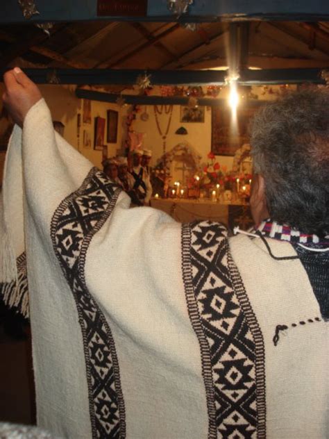 Consejo Aconcagua Arriba