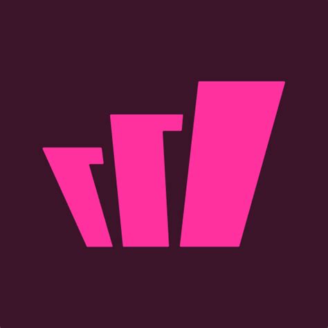 Quizizz Apk Free Download Android App