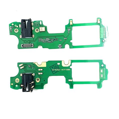 Op F11 Handfree Board Cme Distribution Sdn Bhd