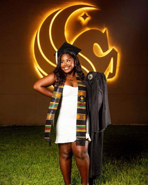 Jay Rafuse On Linkedin Chargeon