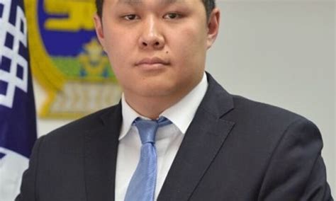 Төрийн банкны гүйцэтгэх захирлаар Г Дөлгөөнийг томиллоо Asuudal Mn