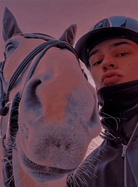 Gioele Ossola Ecrivain