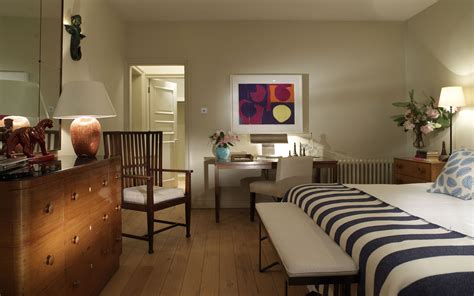 배경 화면 방 내부 침대 침실 인테리어 디자인 시골집 재산 바닥 아파트 가구 부동산 거실 모음곡 옷장 1920x1200 Wallup