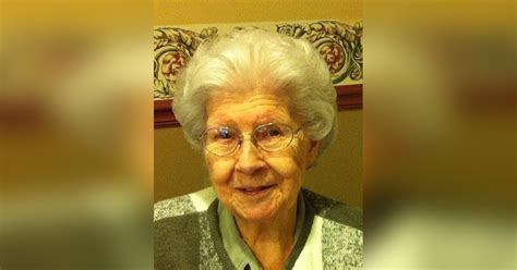 Obituary Information For Helen I Stern