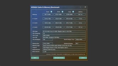【心得】主打的就是便宜有好貨？t Force Vulcan Ddr5 6000 32gb 2x16gb Cl38 黑 電腦應用綜合討論 哈啦