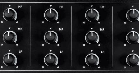 Djstudio Djstudio Djstudio Djstudio