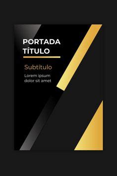 Portada De Documentos Formales