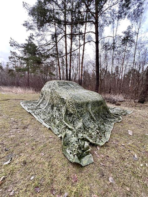 ᐉ Маскувальна сітка Листя №2 3х4 м Зелений • Краща ціна в Києві Україні • Купити в Епіцентр