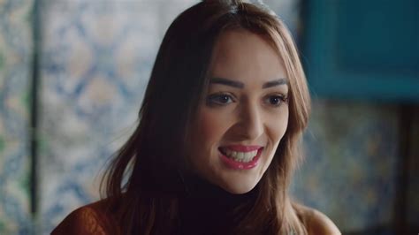 Malek Labidi Africa Celebrates With Malek Labidi Emirates Airline Youtube