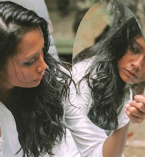 Could Negative Thinking Patterns Be Bringing You Down Recognizing Cognitive Distortions Is The