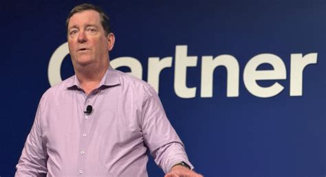 Gartner Security And Risk Management Summit 2025 National Harbor Day 3