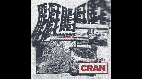 Cran Rejet Ep 2024 Youtube