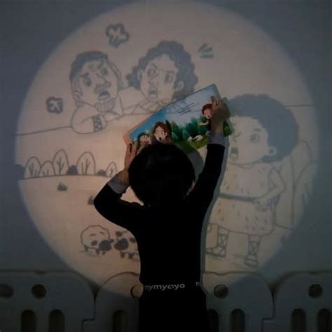 키즈위드북스 4살 13개월 아기 함께 보는 이야기시네마 그림자극장~ 이번에 신간으로 성경동화 Facebook 키즈위드북스 4살 13개월 아기 함께 보는 이야기시네마 그림자극장~ 이번에 신간으로 성경동화 Facebook