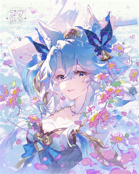 【同人】世间安得两全法，不负天意不负卿 奇葩战斗家综合讨论 Taptap 奇葩战斗家论坛