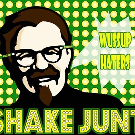 Stream Lilsi Si Music Listen To Songs Albums Playlists For Free On Soundcloud