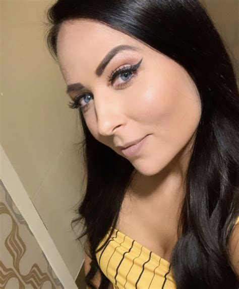 Best 11 Tenille Dashwood Artofit