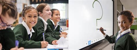 Little Lyndhurst School Added A Little Lyndhurst School