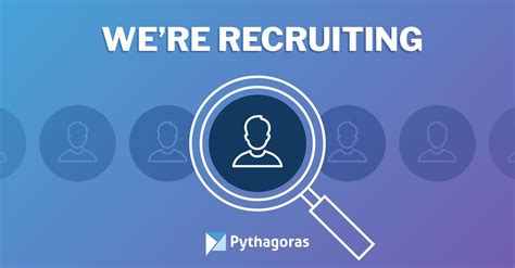 Shraddha Shukla Posted On Linkedin