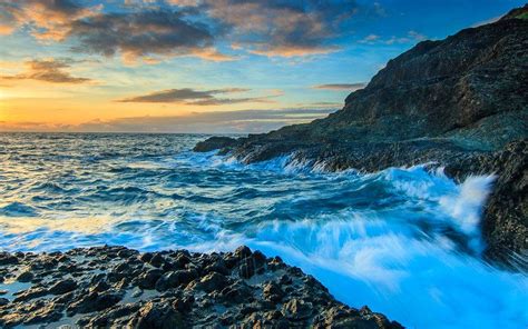 Gaussian Processes For Classification With Python Aiproblogcom