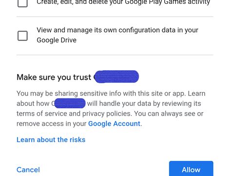 Cant Sign In Game Stuck · Issue 2852 · Playgameservicesplay Games Plugin For Unity · Github