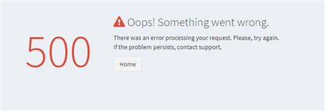 C Getting Error 500 After Create A New Method In A Controller And
