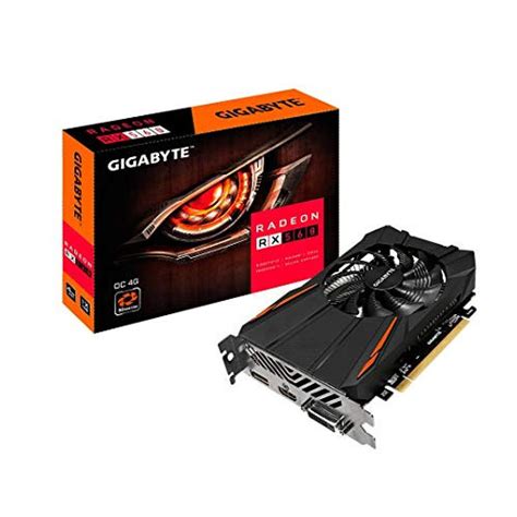fix graphics card not working after update [solved]