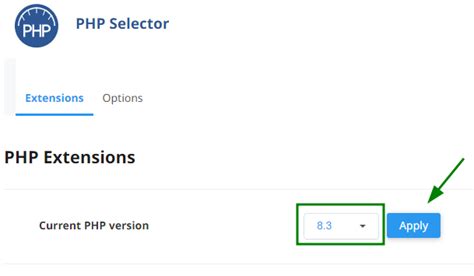 How To Install Composer On Shared Servers Hosting