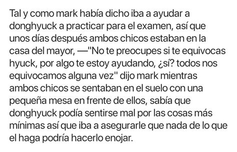 Vicu ⋆⁵ On Twitter 25