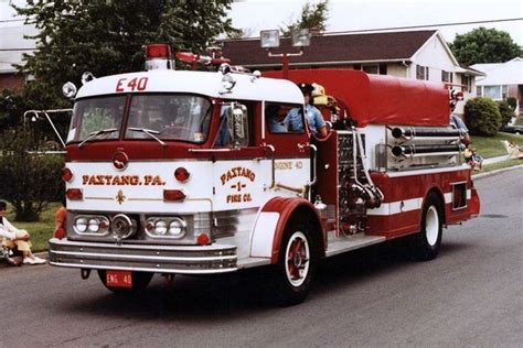 Pin By Harry Jobling On Trucks Fire Trucks Rescue Vehicles Fire Department