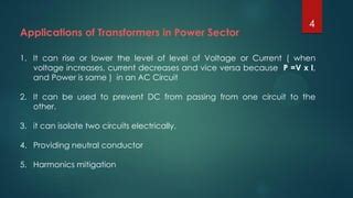 Transformer Pdf