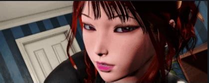 Identify SOLVED Name Of Games In This Signature F Zone