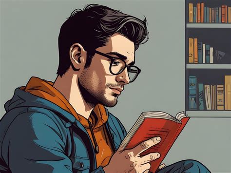 남성 만화책 스타일 슈퍼 히어로 삽화가 Pixabay의 무료 이미지 Pixabay