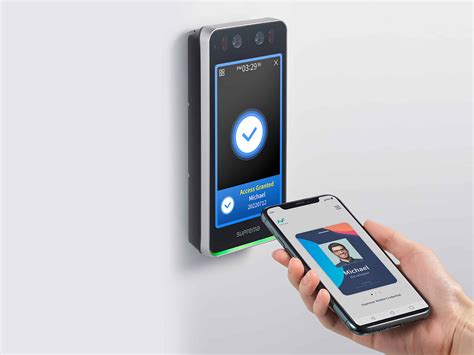 Biostation 3 Hitec International