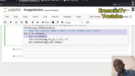 Erasmus Edewor On Linkedin Machinelearning Pythonprogramming