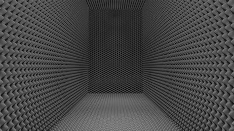 things to consider for incorporating noise reduction in home building