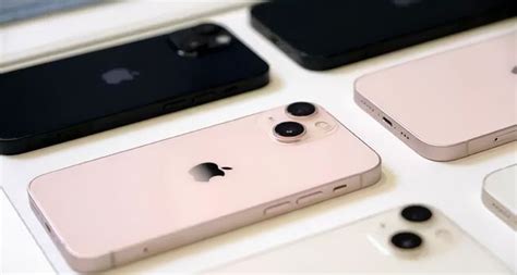 Ios 15 1 Beta4来了，正式版发布时间也确定！ 天极大咖秀