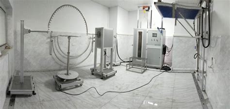 Ip Testing Per Iec Standard 60529，ingress Protection Ip Testing Equipment Per Iec Standard 60529，