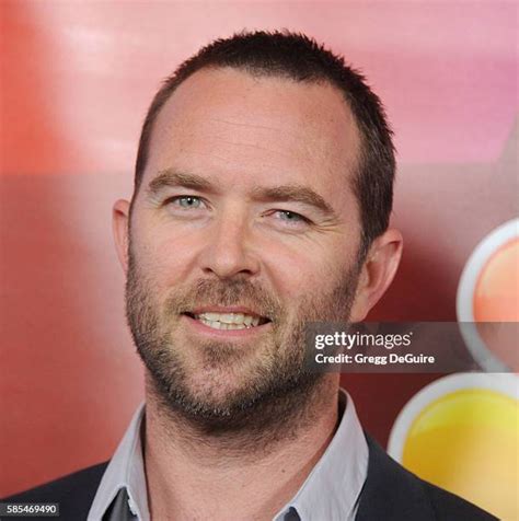 Sullivan Stapleton Photos Photos And Premium High Res Pictures Getty
