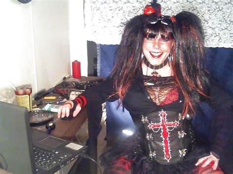 New Corset Porn Pictures Xxx Photos Sex Images 1162557 Pictoa