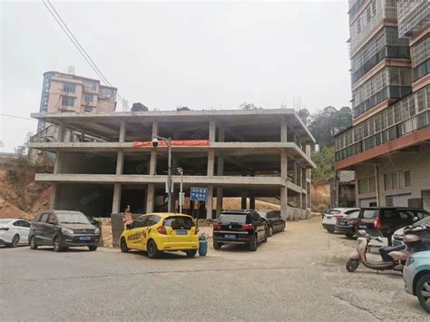 【9图】好房源）整栋带厂房直租可分租 雷锋大道商务职院临街门面直租长沙岳麓雷锋大道商铺租售生意转让出租 长沙58同城