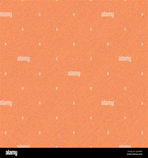 186 stock vector images alamy